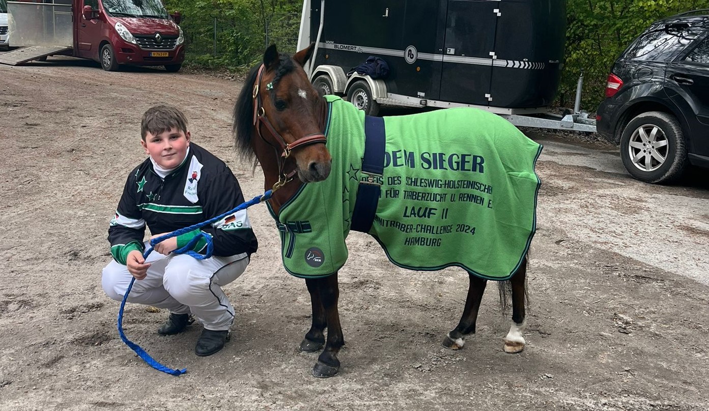 Henning Rathjen / Trainer / Verein - Schleswig Holsteinischer Verein ...