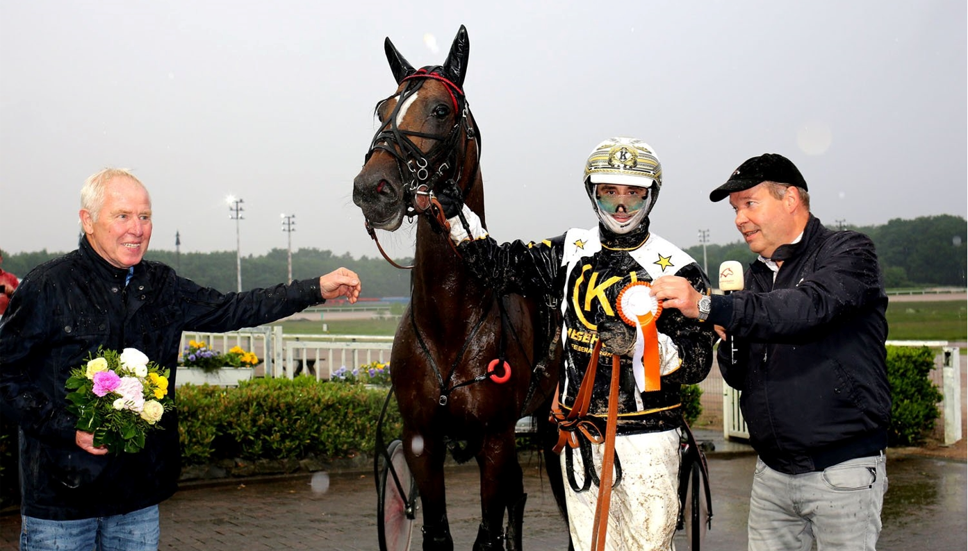 Henning Rathjen / Trainer / Verein - Schleswig Holsteinischer Verein ...