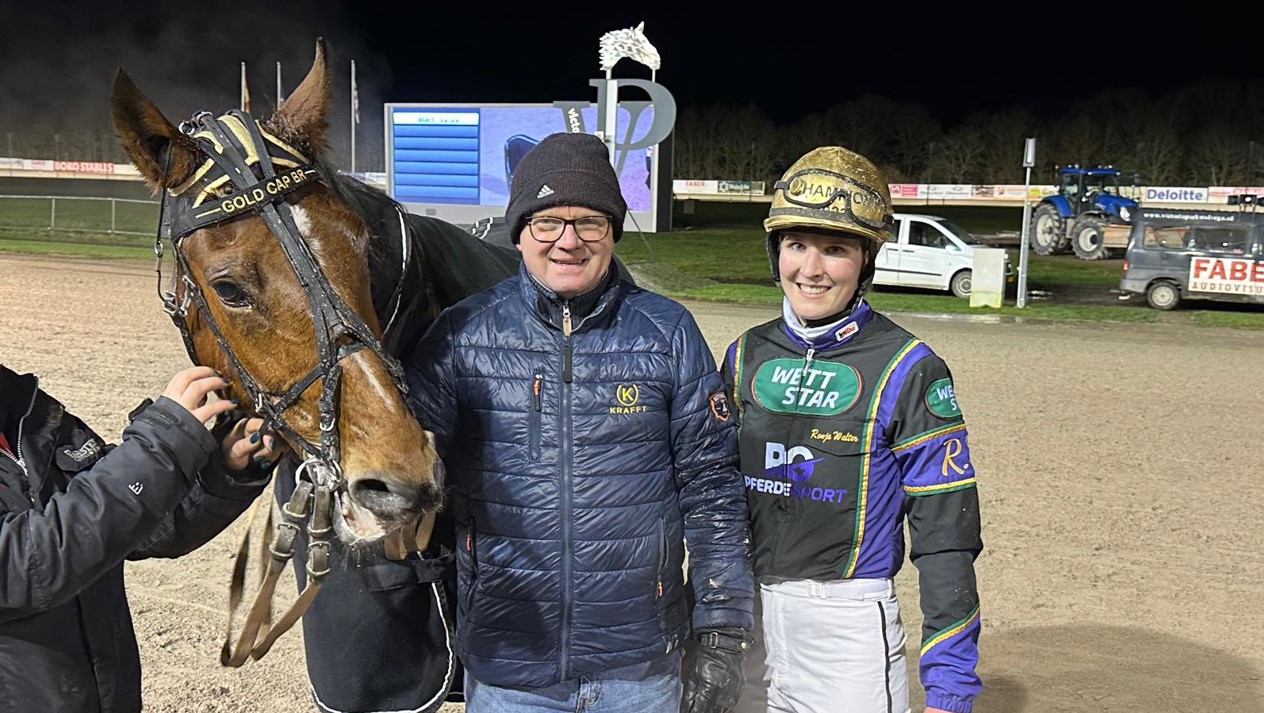 Henning Rathjen / Trainer / Verein - Schleswig Holsteinischer Verein ...