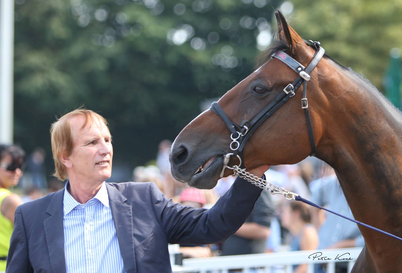 01.12.13 Herzlichen Glückwunsch zum Geburtstag - Henning Rathjen 65 ...