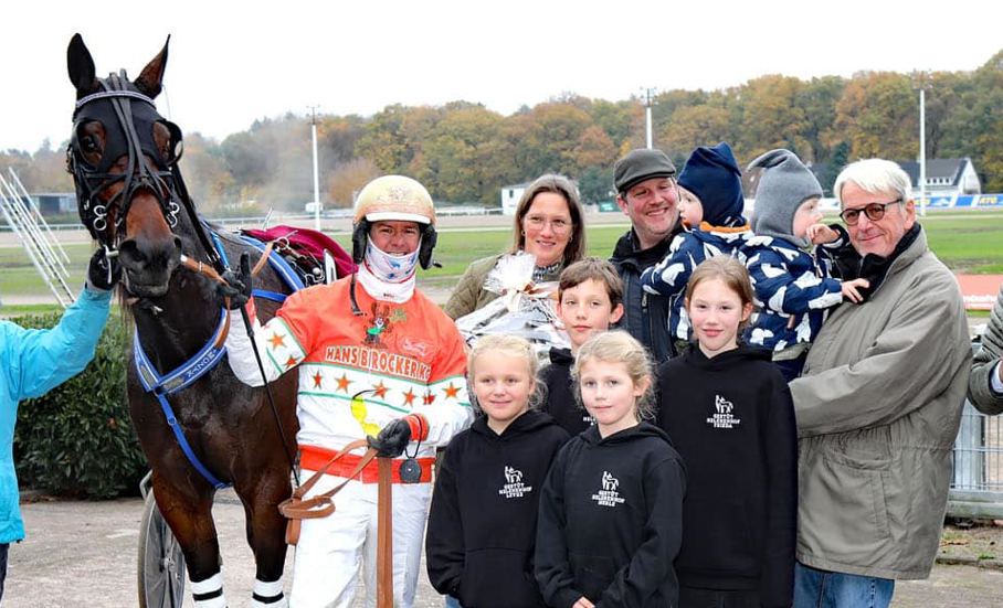 Henning Rathjen / Trainer / Verein - Schleswig Holsteinischer Verein ...