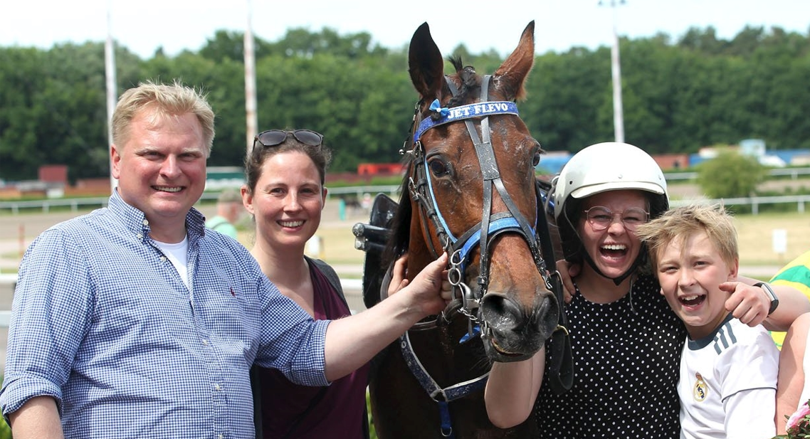 Henning Rathjen / Trainer / Verein - Schleswig Holsteinischer Verein ...