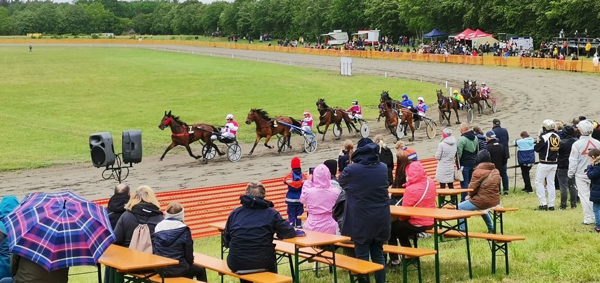 01.12.13 Herzlichen Glückwunsch zum Geburtstag - Henning Rathjen 65 ...