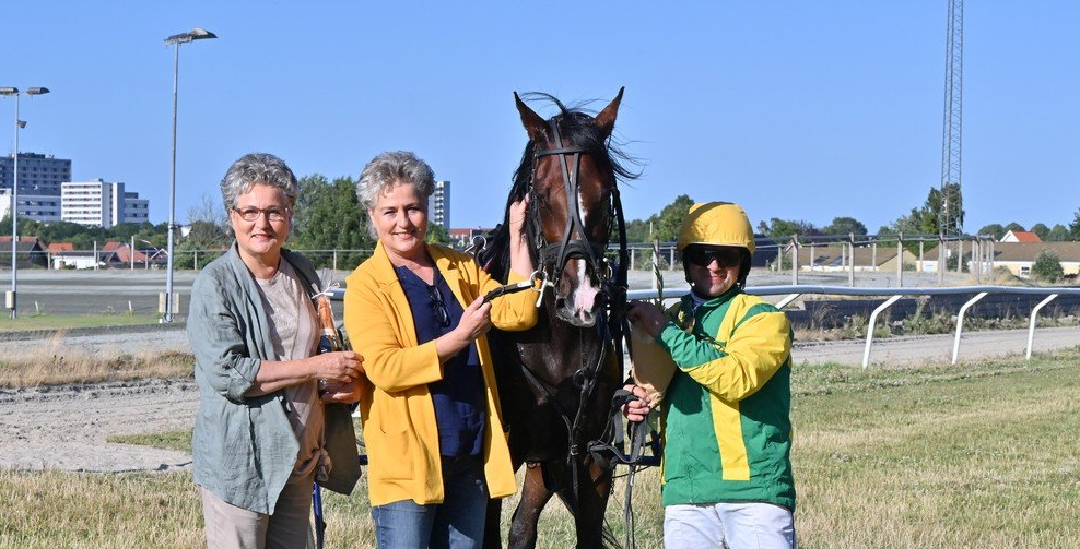 01.12.13 Herzlichen Glückwunsch zum Geburtstag - Henning Rathjen 65 ...