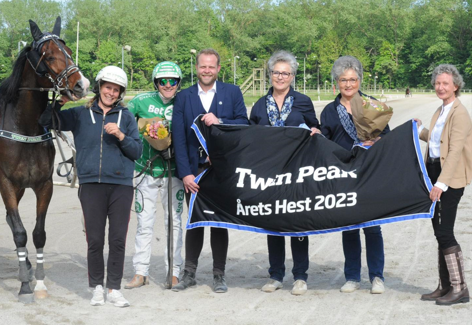 Henning Rathjen / Trainer / Verein - Schleswig Holsteinischer Verein ...