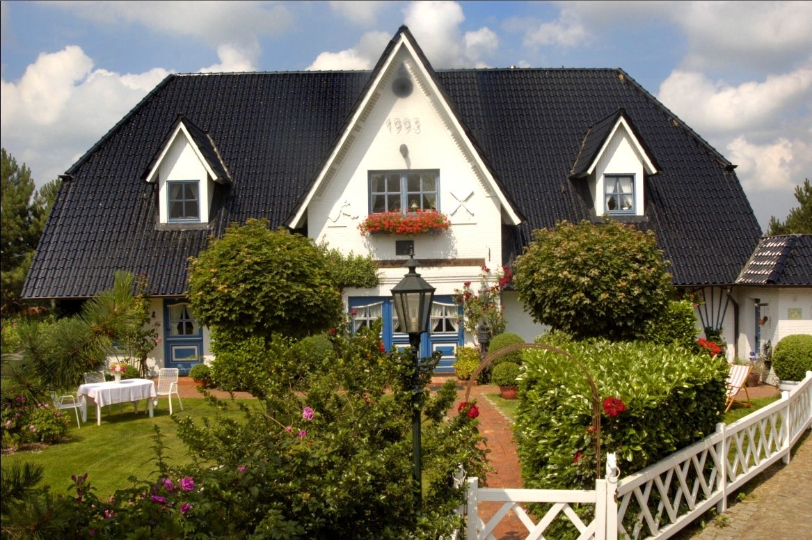 01.12.13 Herzlichen Glückwunsch zum Geburtstag - Henning Rathjen 65 ...