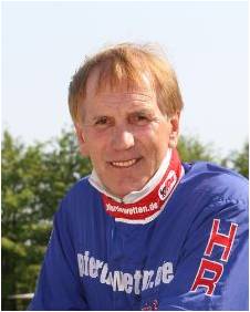 01.12.13 Herzlichen Glückwunsch zum Geburtstag - Henning Rathjen 65 ...