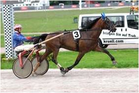 01.12.13 Herzlichen Glückwunsch zum Geburtstag - Henning Rathjen 65 ...