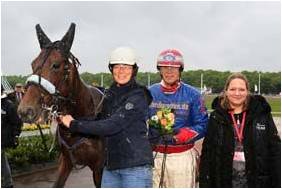 01.12.13 Herzlichen Glückwunsch zum Geburtstag - Henning Rathjen 65 ...